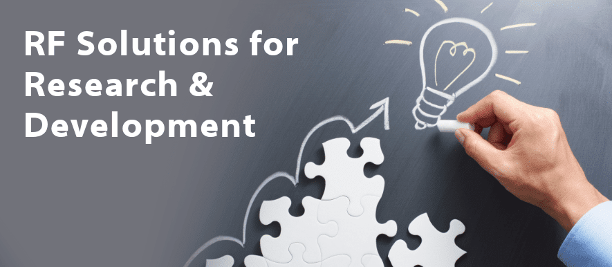 Continental Electronics | A Tradition of RF Innovation