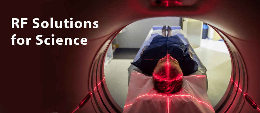 Continental Electronics | A Tradition of RF Innovation