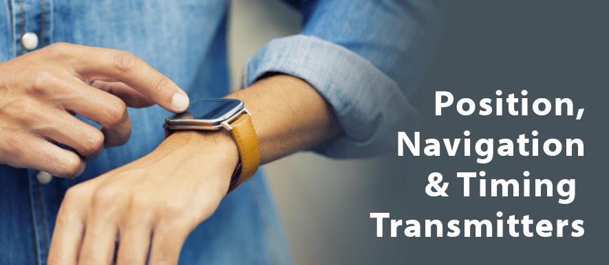 Continental Electronics | A Tradition of RF Innovation