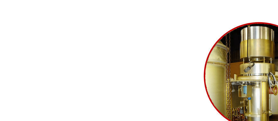 Continental Electronics | A Tradition of RF Innovation